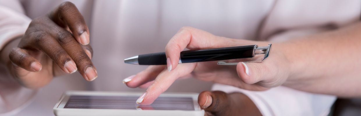 5 Popular Ways To Sign Forms Online
